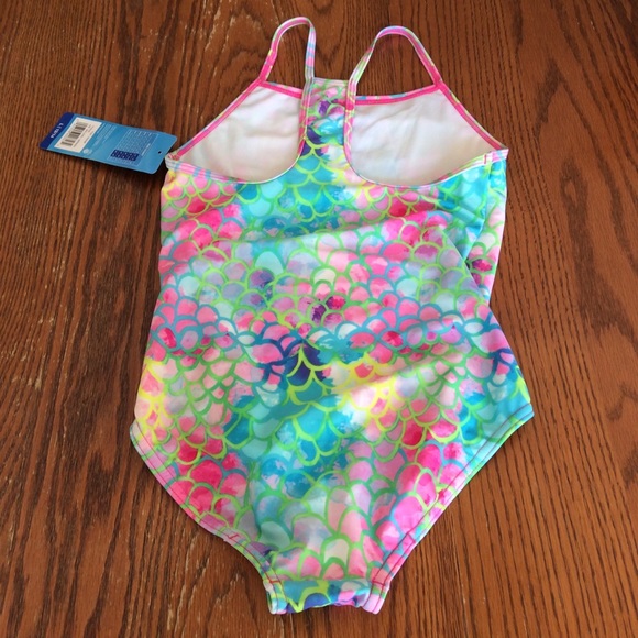 Speedo | Swim | Speedo Swimsuit Nwt | Poshmark